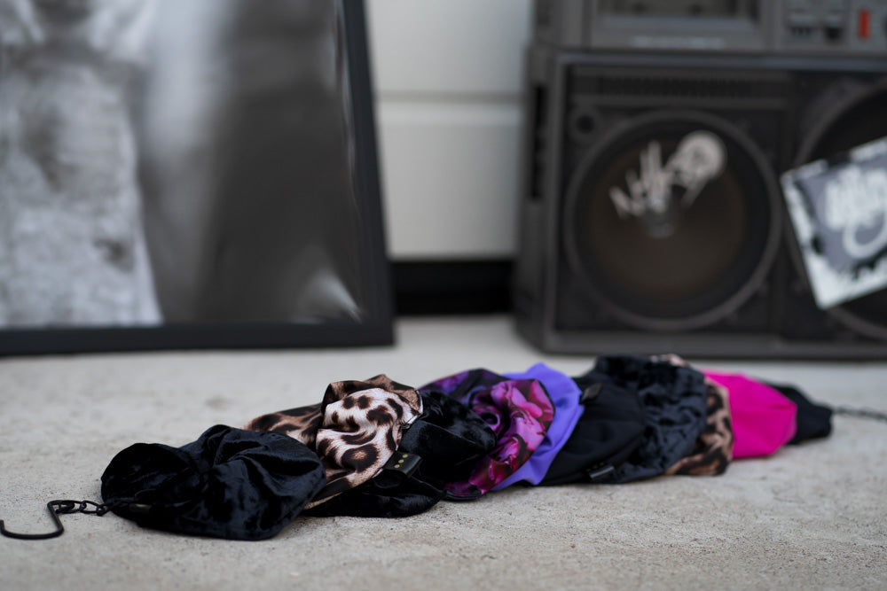 DB Dancewear ~ From Dancers to Dancers – dreamb