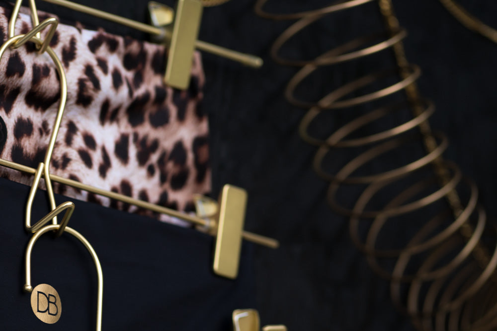 DB Dancewear ~ From Dancers to Dancers – dreamb