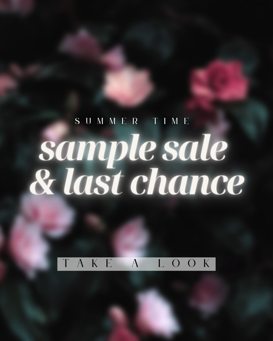 DB Dancewear ~ From Dancers to Dancers – dreamb