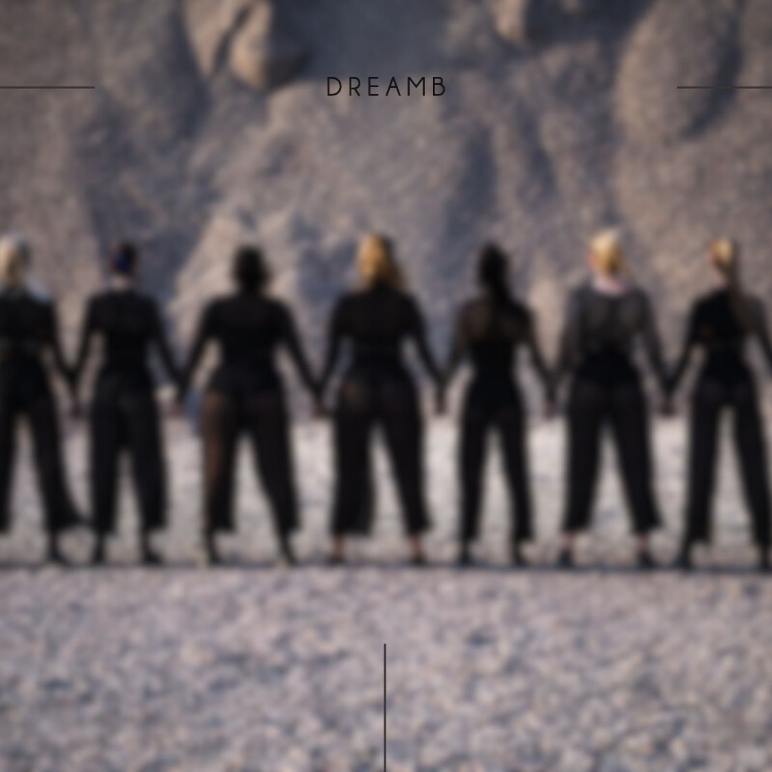 DB Dancewear ~ From Dancers to Dancers – dreamb